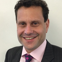 Board of Directors | Prota Therapeutics